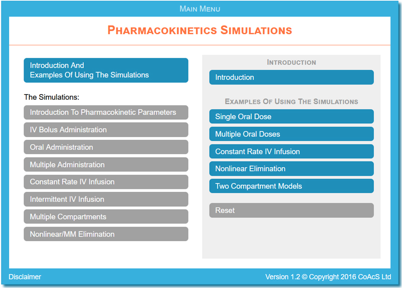 PKSims V1 2 1MenuSmaller CoAcS